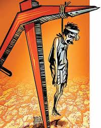 आत्महत्या किसी भी सामान्य जीव की नैसर्गिक प्रवृत्ति है ही नहीं - प्रवक्‍ता.कॉम - Pravakta.Com