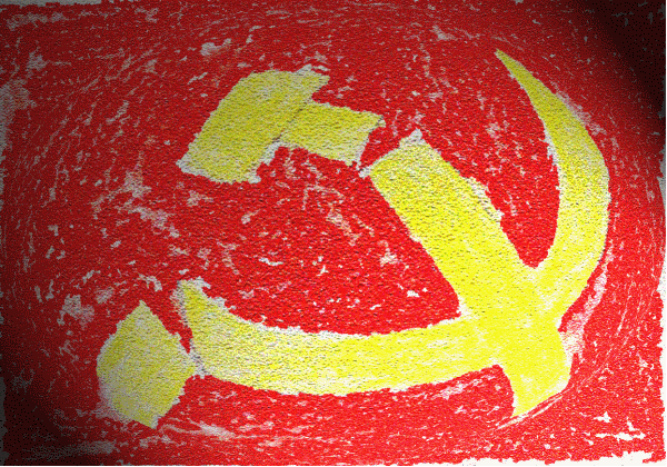 vampanth - प्रवक्‍ता.कॉम - Pravakta.Com