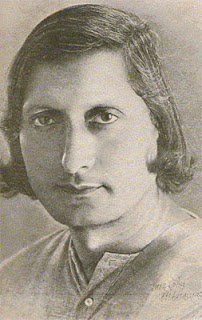 गीत निराला के