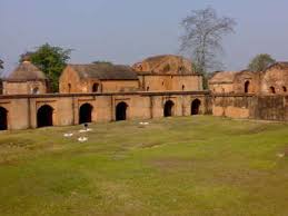 घर | प्रवक्‍ता.कॉम - Pravakta.Com