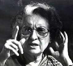 previpers - प्रवक्‍ता.कॉम - Pravakta.Com