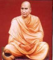 दक्षिण भारत में आर्यसमाज का प्रचार और उसका संक्षिप्त परिचय - प्रवक्‍ता ...