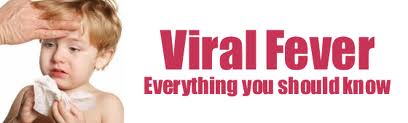 viral-fever-everything-you-should-know - प्रवक्‍ता.कॉम - Pravakta.Com