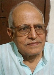 मानवीय चेतना और राष्ट्रीयता के कवि : पंडित बलराम प्रसाद मिश्र ‘द्विजेश ...