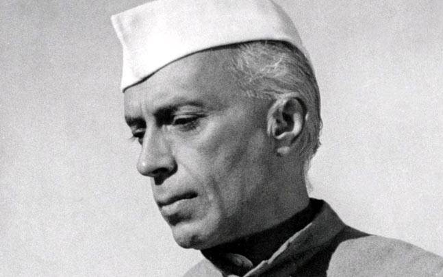 इतिहास का विकृतिकरण और नेहरू : अध्याय 1 - प्रवक्‍ता.कॉम - Pravakta.Com