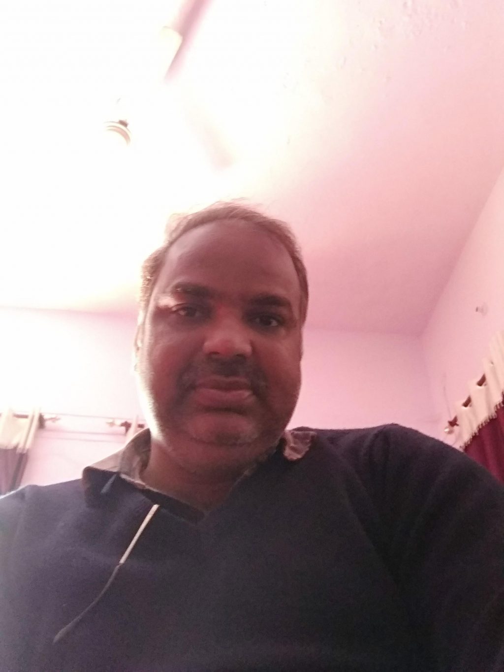 पहले वाले की दूसरी शादी | प्रवक्‍ता.कॉम - Pravakta.Com