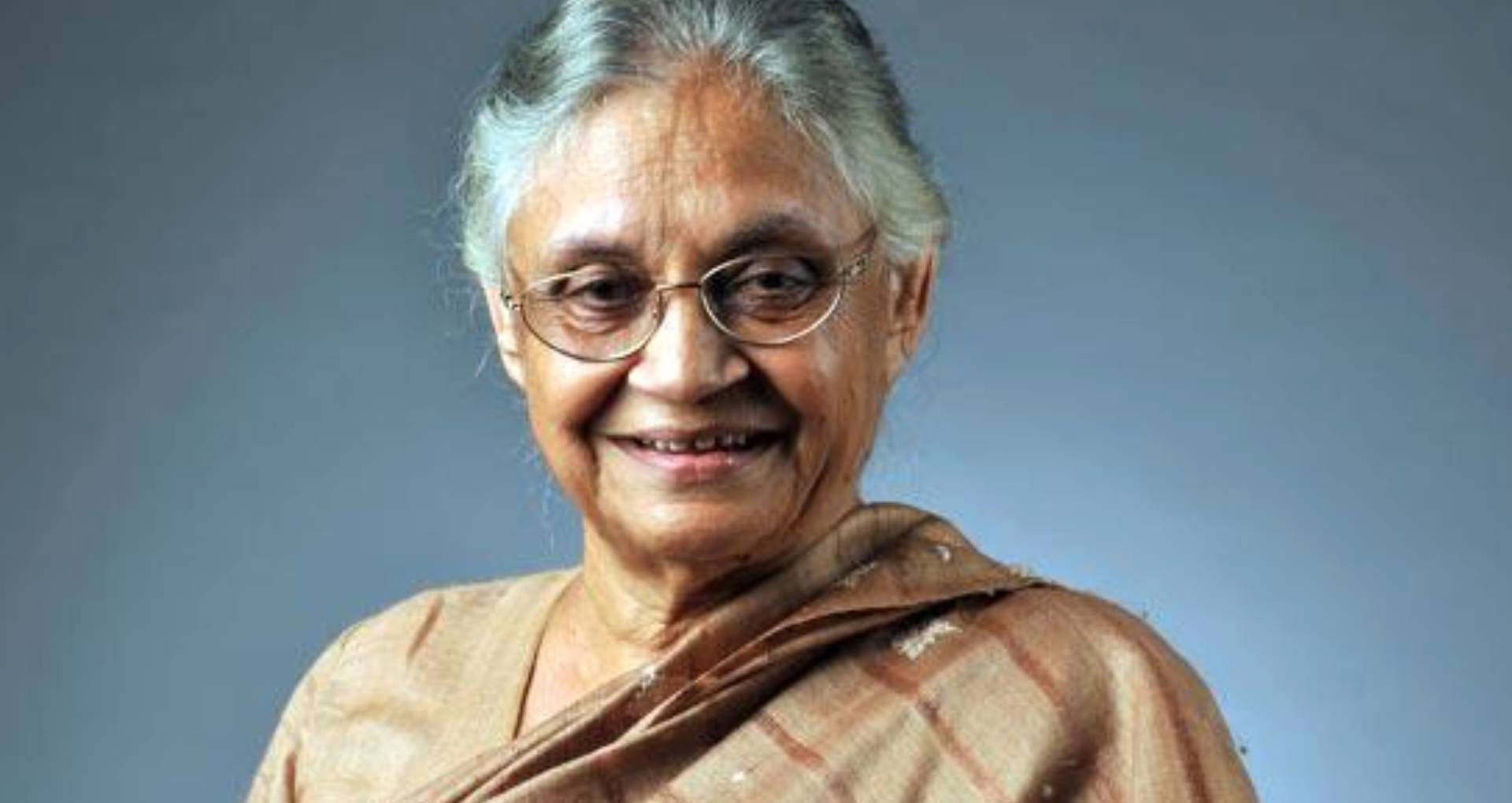 sheila-dixit - प्रवक्‍ता.कॉम - Pravakta.Com