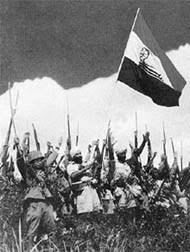 How-the-nationalist-movement-in-India-was-confirmed - प्रवक्‍ता.कॉम ...