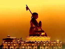 shri ramanuja - प्रवक्‍ता.कॉम - Pravakta.Com