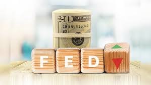 The cycle of reducing interest rates has started - प्रवक्‍ता.कॉम ...