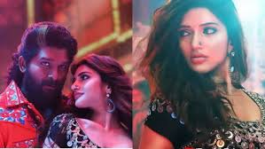 shri leela - प्रवक्‍ता.कॉम - Pravakta.Com